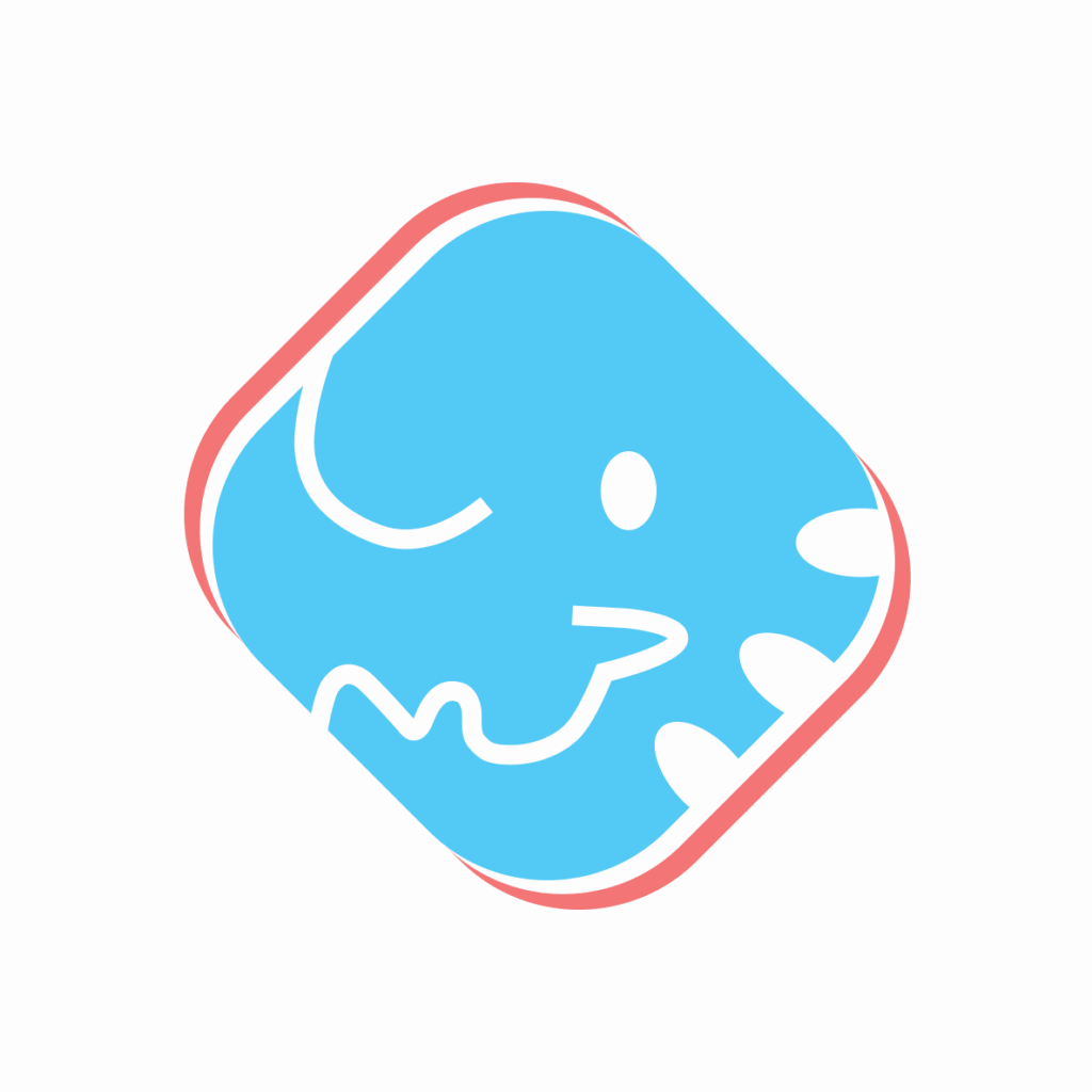 User Guide & About Us – HoloFans TH merch